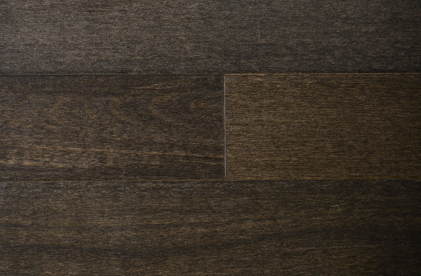 Brazilian Oak (Tauari) Charcoal 5 1/2" – Indusparquet
