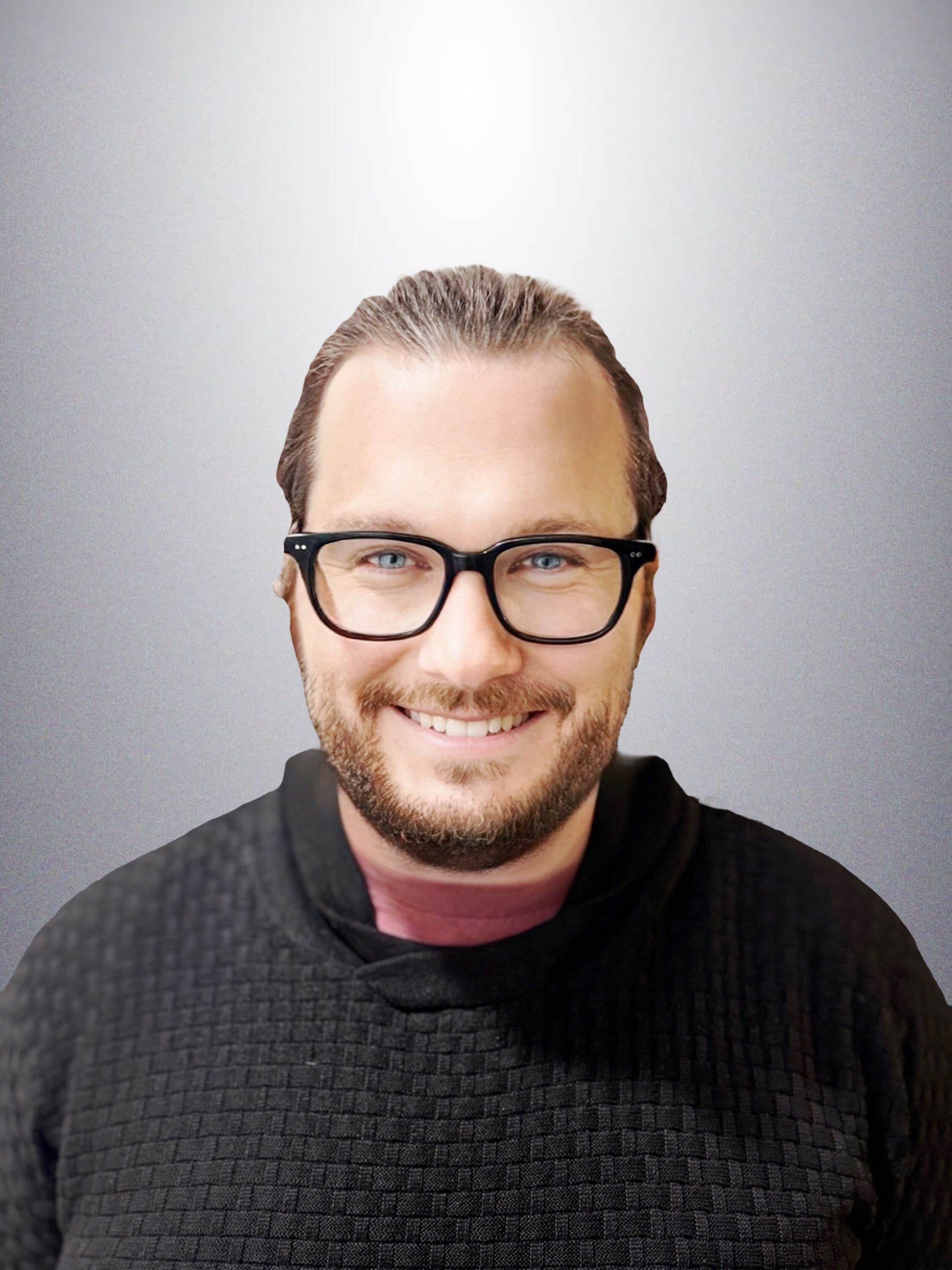 Contact Our Team | Indusparquet